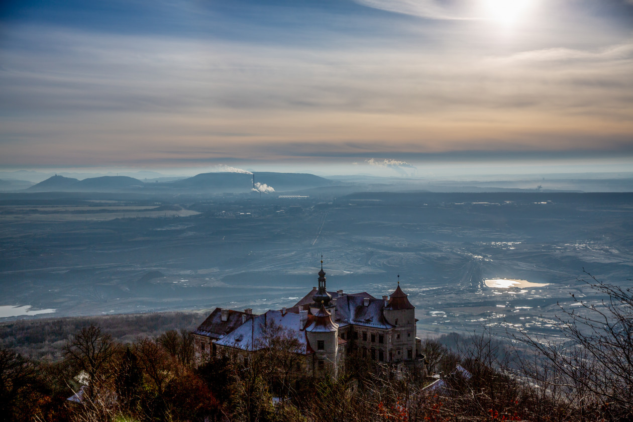 Björn Steinz Photography